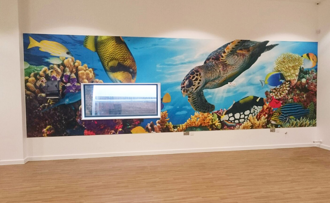 Atherton Leisure Centre | Active Newham