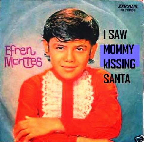 EDGAR EBRO's: ENCYCLOPEDIA OF PHILIPPINE ACTORS: Efren Montes - I Saw ...