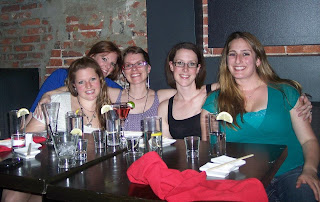 A New Day: beautiful weekend and a mental health day