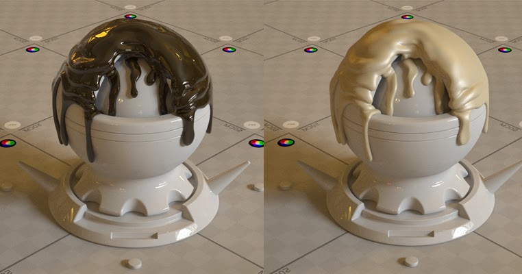 Vray 5 material library cinema 4d - terreqop