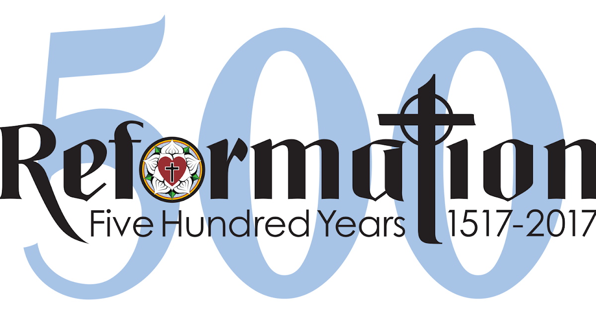 Bread New Mexico Blog: An Ecumenical Gathering in #ABQ on 50th ...