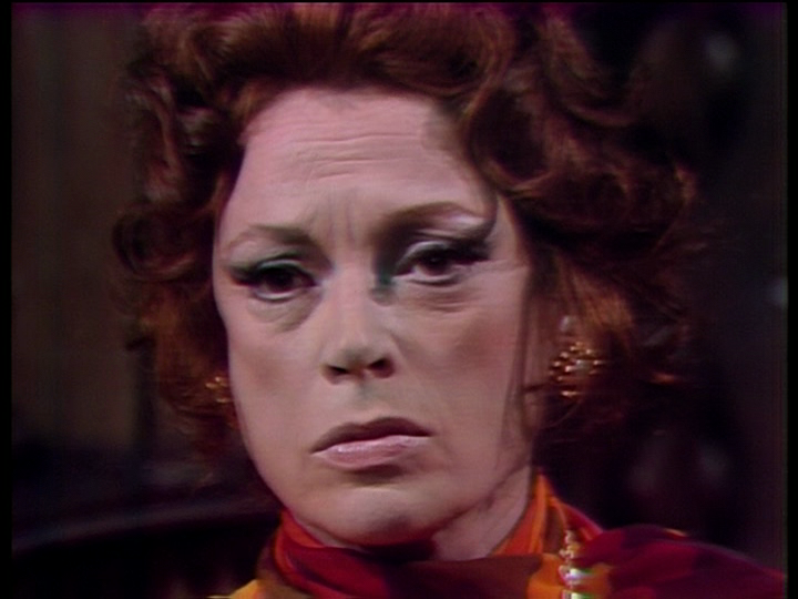 Shadows on the Wall: An Online Dark Shadows Fanzine: The Fits, Fashions ...