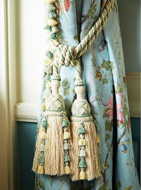 Style Inspiration Brands We Love, the famous Parisian patisserie ...