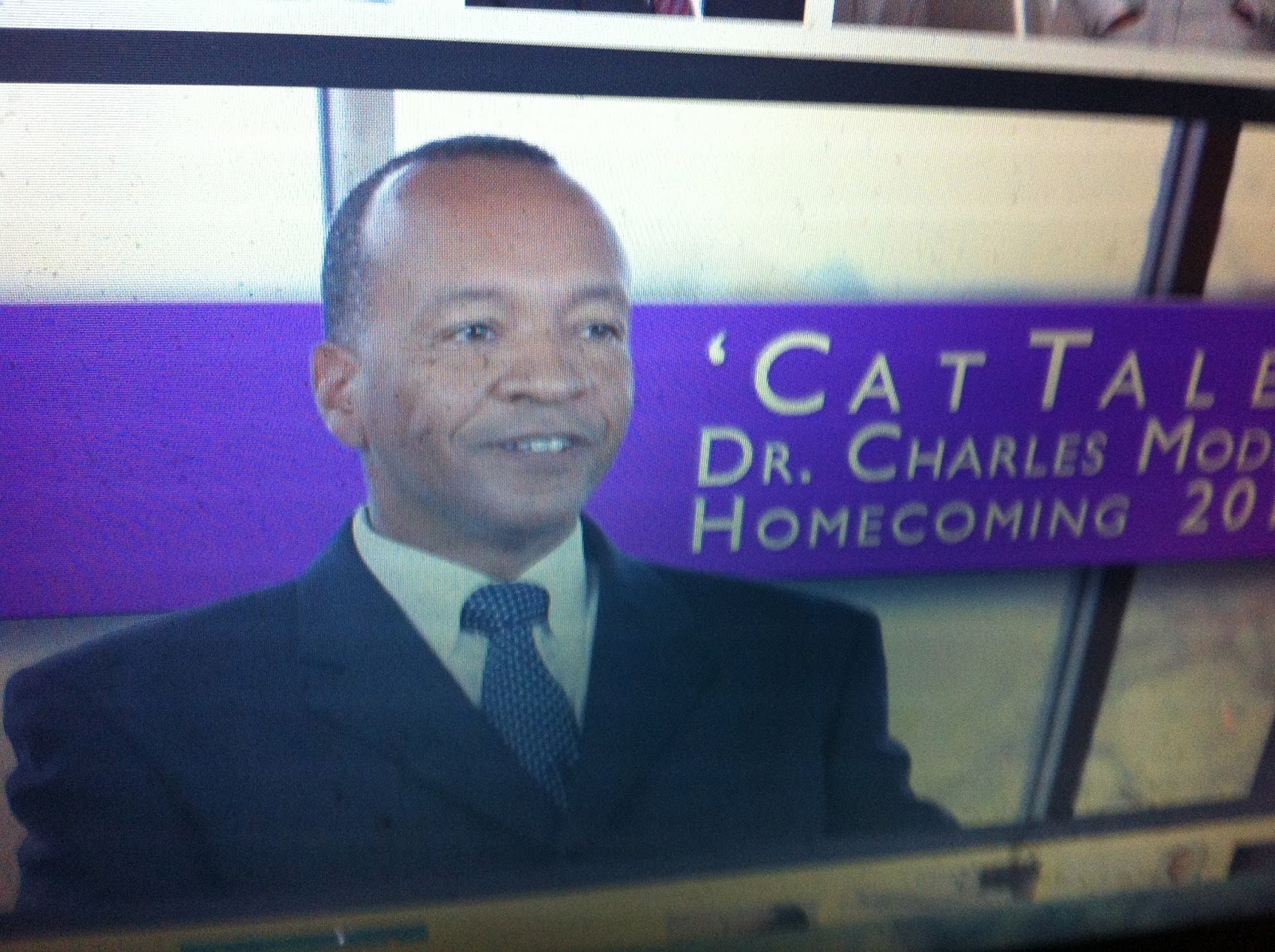 THE BLACK SOCIAL HISTORY:: BLACK SOCIAL HISTORY - AFRICAN AMERICAN " Dr ...