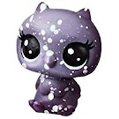 LPS Nocturna Owlen Generation 6 Pets | LPS Merch