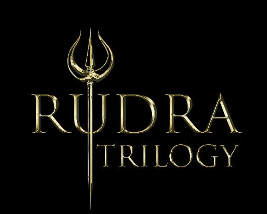 Saptak's Diary: SOLVE THE SYMBOL CONTEST- RUDRA TRILOGY