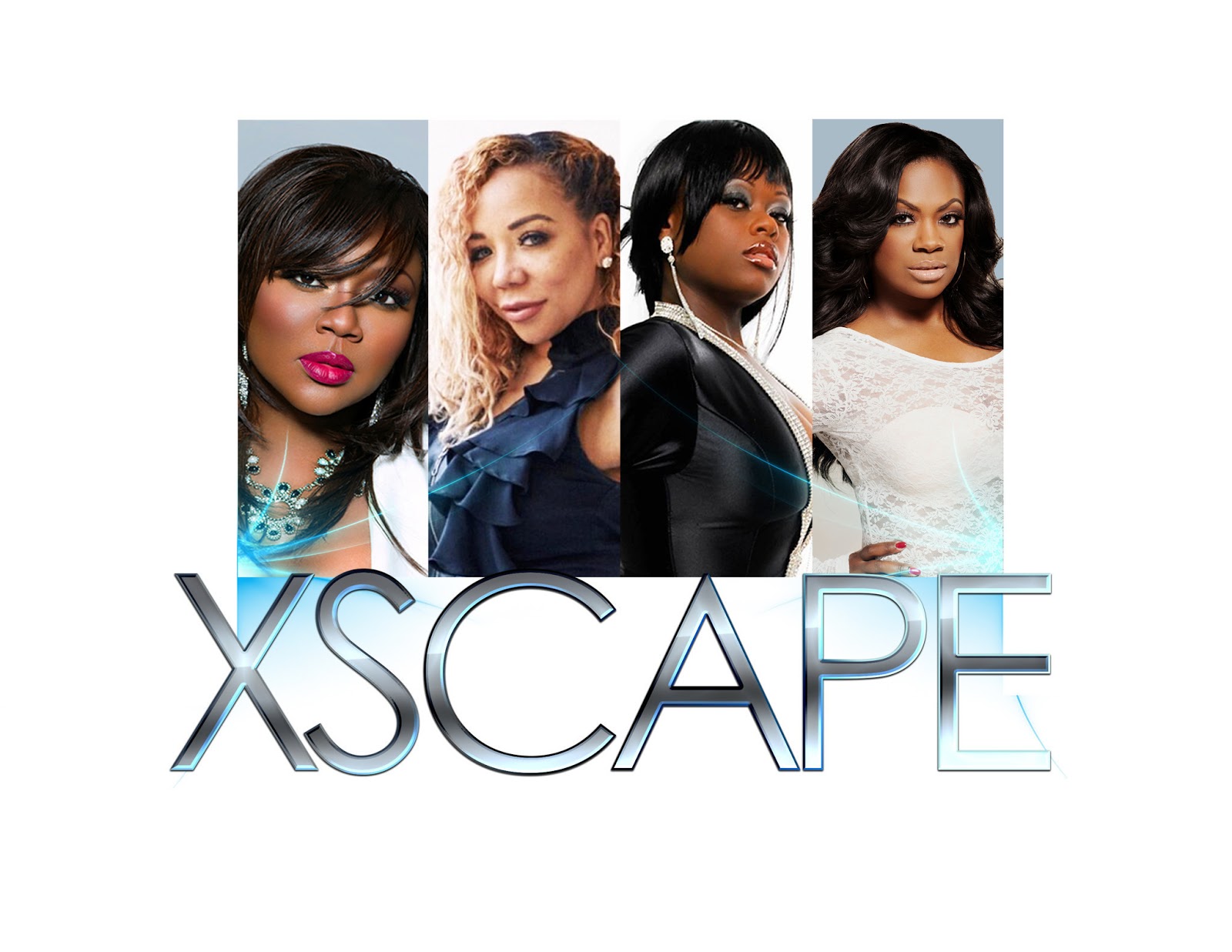 MUSIC ALERT: BIOPIC ON XSCAPE, 90'S R&B GIRL GROUP via #Dearantural62 ...