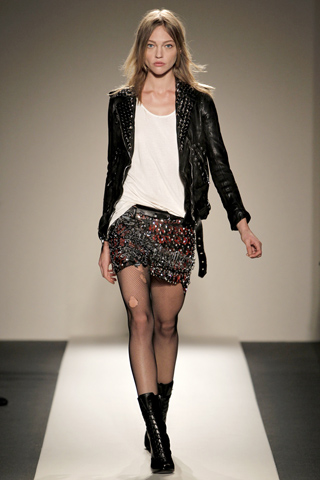 The Missing Idea: PUNK-UP THE VOLUME [a tribute to Punky style]