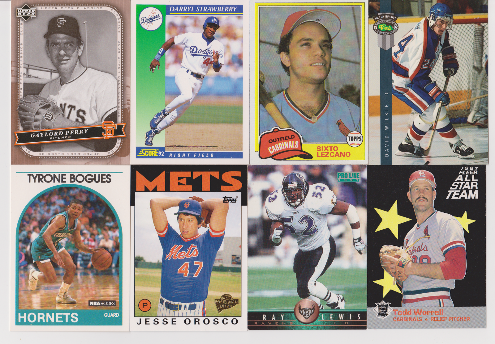 Royal Card Review: DTC- Dollar Tree Cards