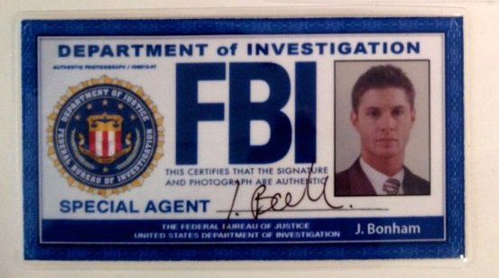 Curiosidades de nuestras series (XC): 'Supernatural' | TV Spoiler Alert