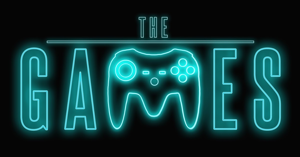 PERKEMBANGAN INDUSTRI GAME DI INDONESIA - Saviera Andriany♔