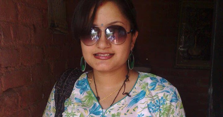 Bed : Crossing The Border Sunauli,Borders in Reality and Films Filmed ...