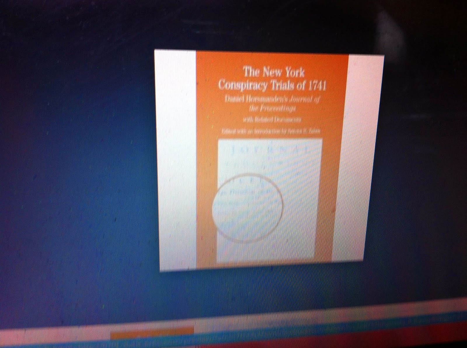 THE BLACK SOCIAL HISTORY:: BLACK SOCIAL HISTORY : THE NEW YORK ...