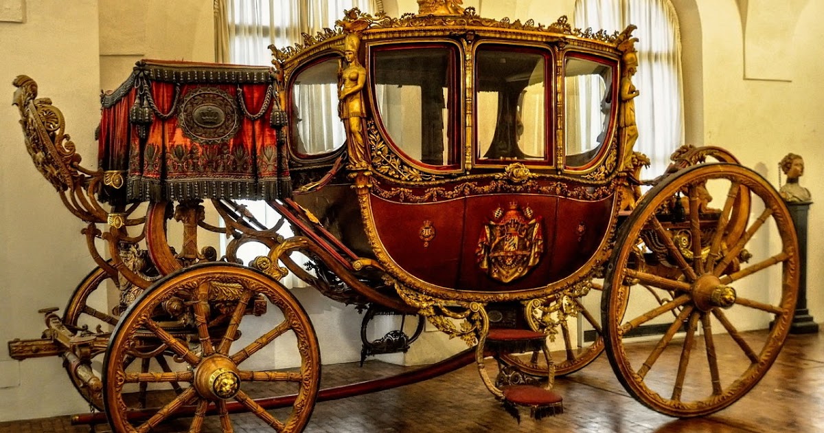 Illustration: Resisting the Spirit of the World | RMO Video