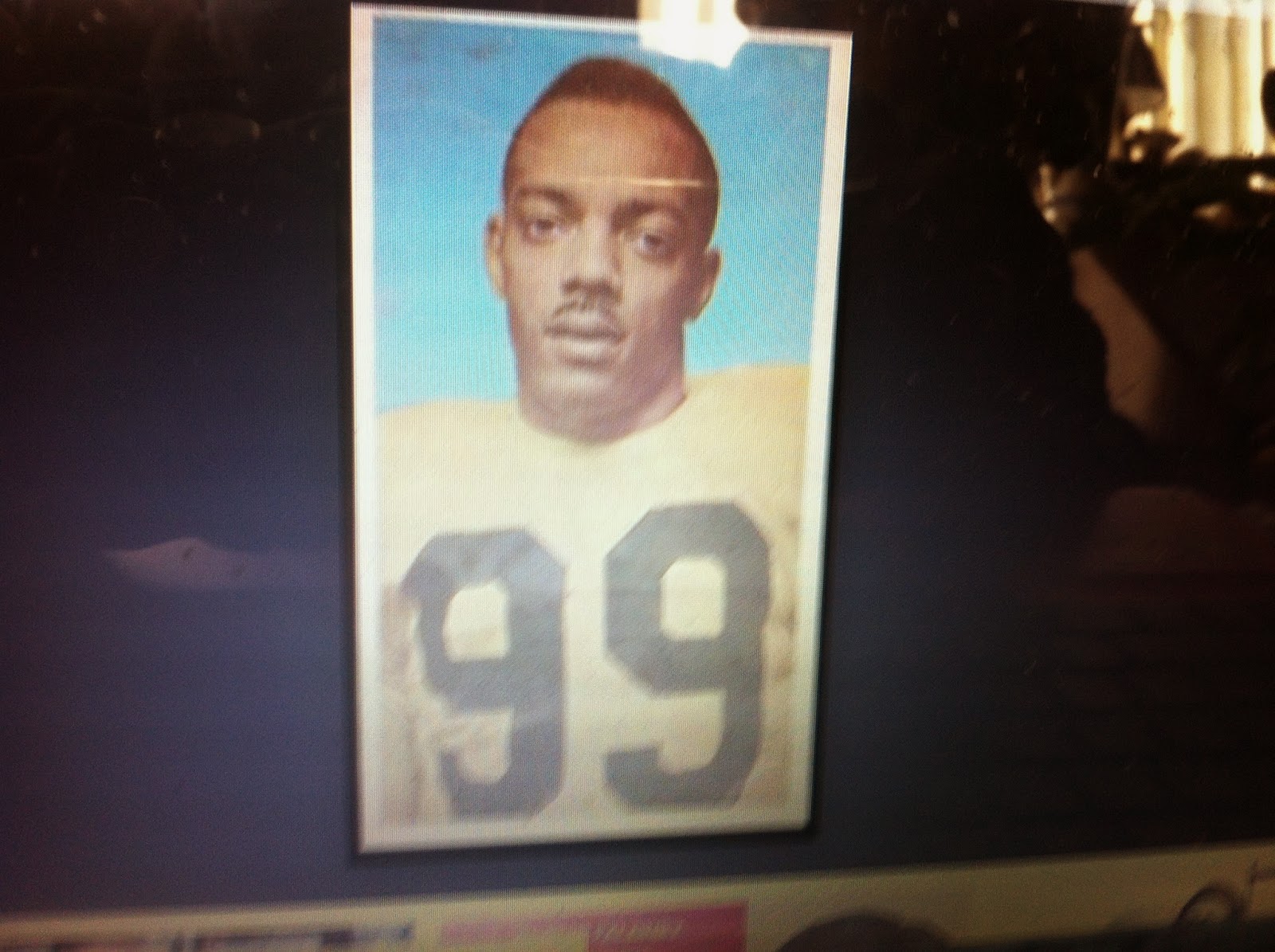 THE BLACK SOCIAL HISTORY:: BLACK SOCIAL HISTORY : AFRICAN AMERICAN ...