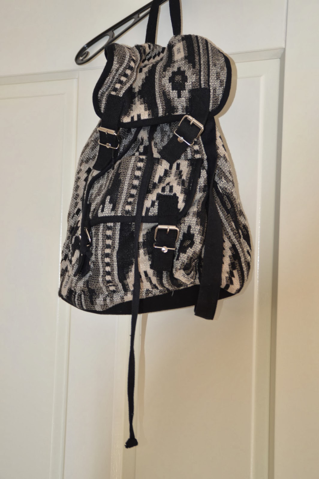 Bamboo Bear: Shoplog - Primark Almere