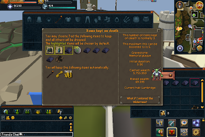 Free Runescape accounts: Free Runescape accounts