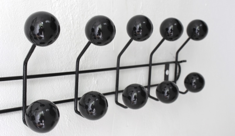 My DIY Show DIY Coat Hanger my-diy-show-diy-coat-hanger
