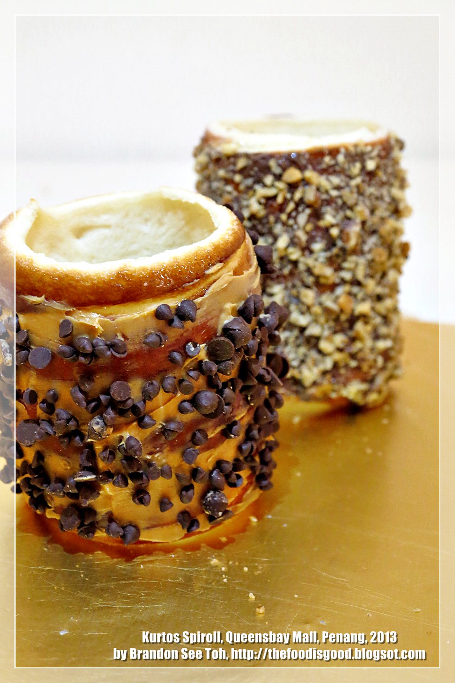 My LIFE, Food & Travel Experience ~ Malaysia, Taiwan & the World ...