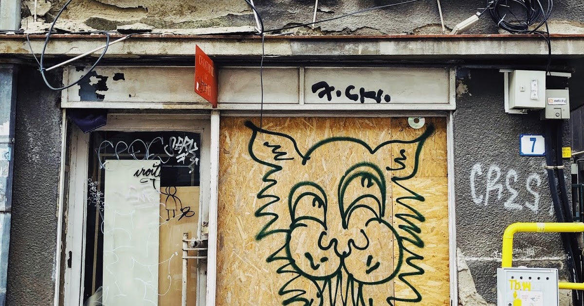 Firme Vechi: Croitorie