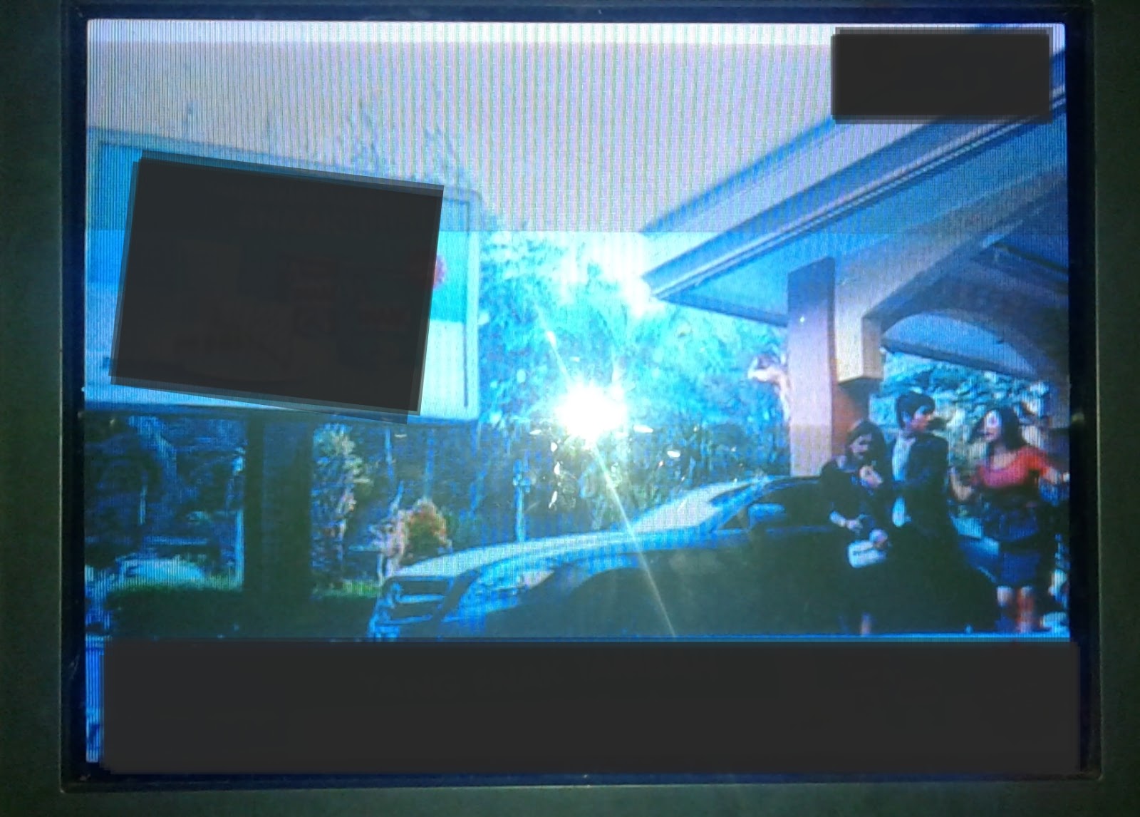 Contoh Penempatan Iklan Televisi Yang Bagus Pada Sinetron