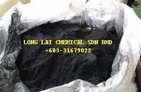 Carbon Black From Waste Tyre: Carbon black from waste tyre