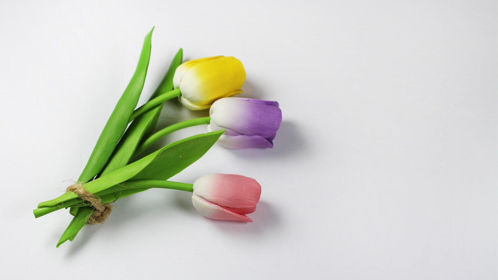 This Charming Stuff -polymer clay tutorials,polymer clay,miniature food ...