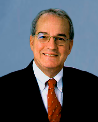 RE/MAX COMMERCIAL BROKERS: Longevity in Commercial Real Estate: the Plan