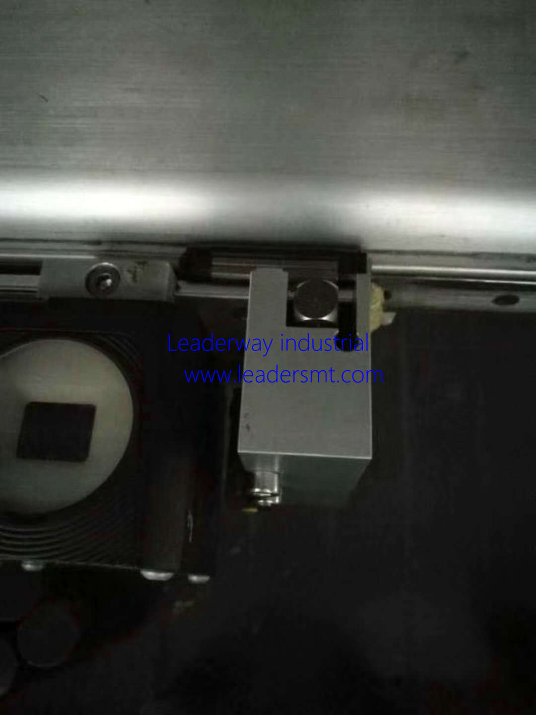 DEK printer spare parts