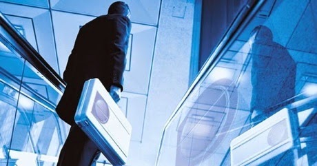 Pengertian Profesionalisme, Ciri-Ciri Profesionalisme dan Kode Etik ...