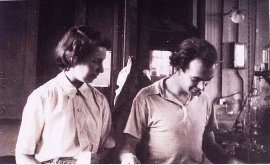 Jennifer Moyle's Instagram, Twitter & Facebook on IDCrawl