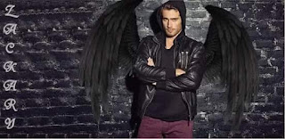 Las Reseñas de Andariel: Entrevista a Jane Reyals