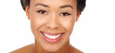 Dr. Gary Sigafoos: Raisin Eyebrows: Is Dried Fruit Good for Your Teeth?