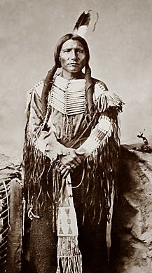 La Escalera de Iakob: noviembre 2014