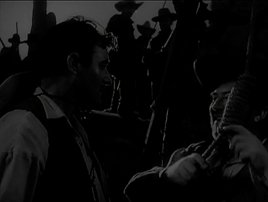 The Wild Bunch Western: LAS FURIAS