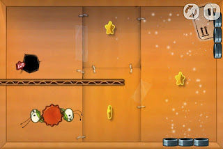 NEW Release: Jump Out! (Quick Review) ~ appenthusiast