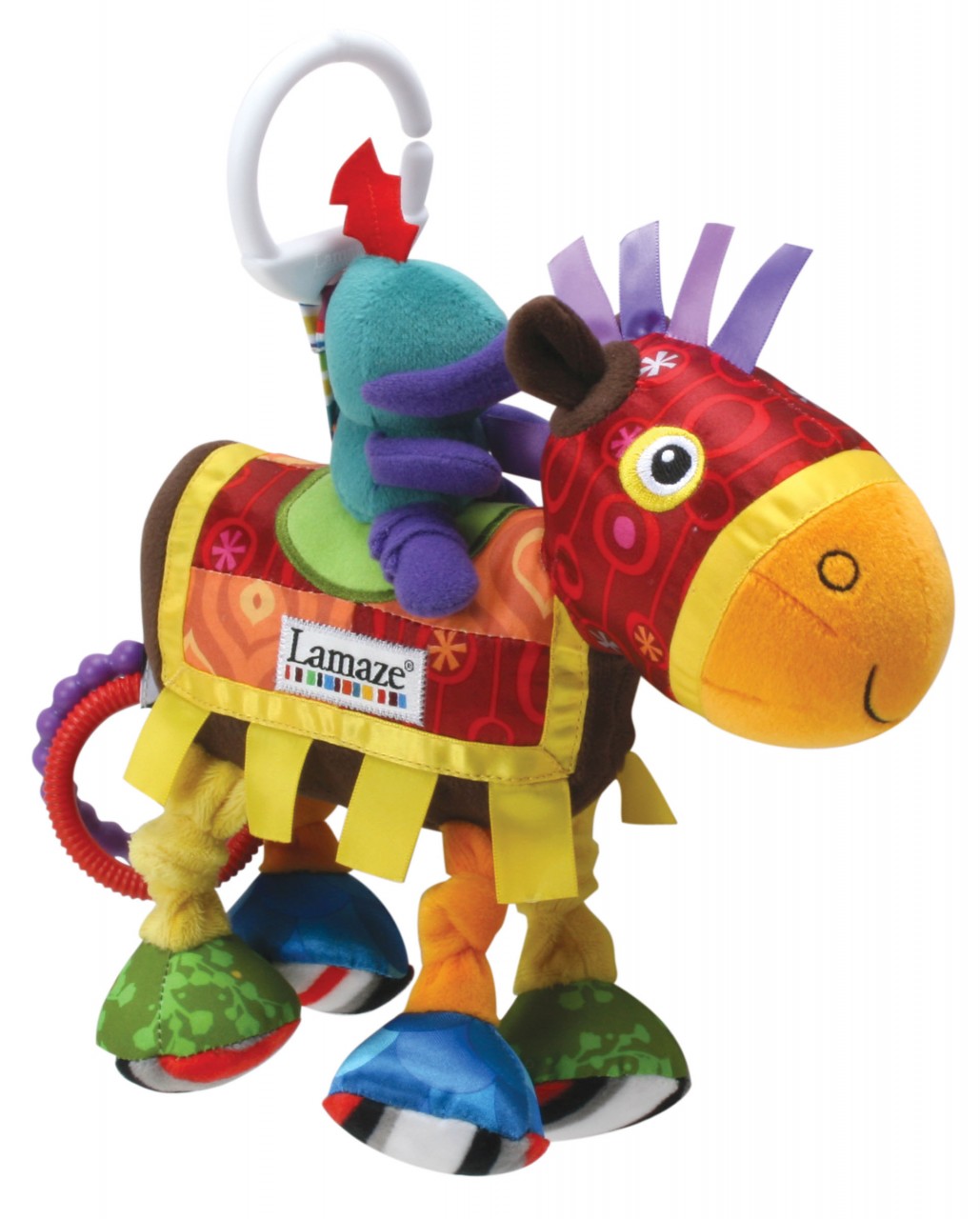 Mom&Baby House - Dedicated only for you and your precious one!: Lamaze ...