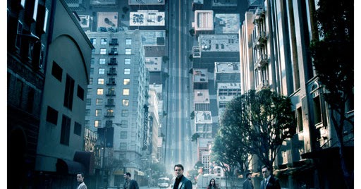 SiPeliculas: El Origen