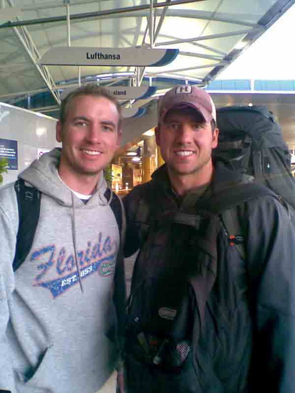 FOODjimoto: Somen--Japanese Cold Noodles