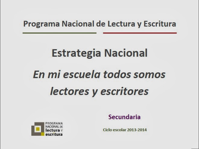 David de la Cruz López: LIBROS VOLUMEN II