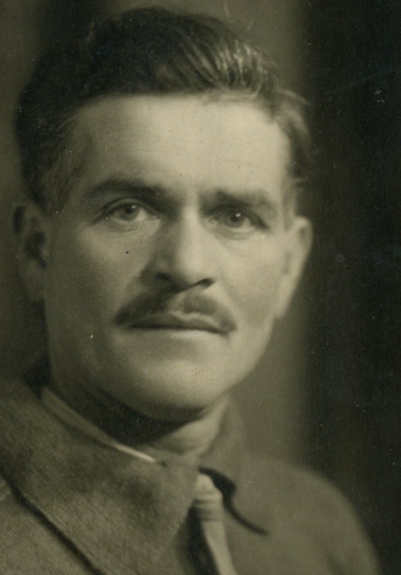 DUPOND et DUPONT Chronique Familiale: 2014