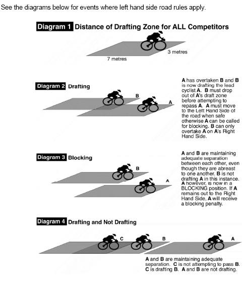 Anka's World - blogging at higher a(l)titude: adventure, journey, sport ...