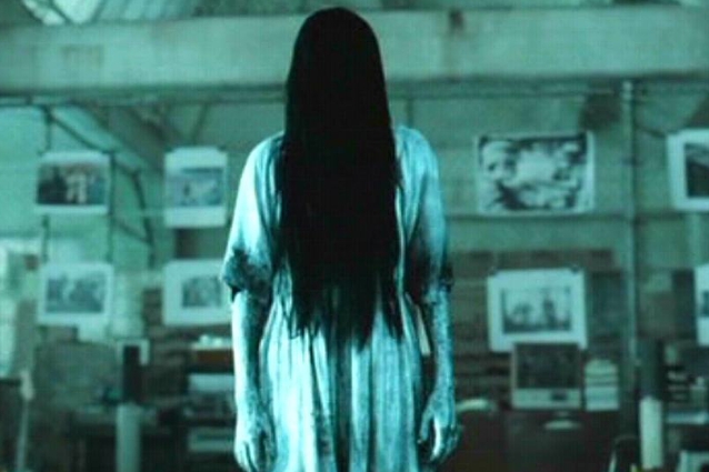 Cinler yabancı insanlar değildir! | Bumudin ☪