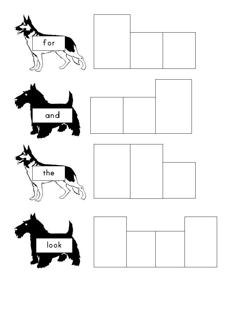 The Go To Teacher: Literacy Centers