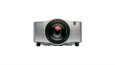 Projector Hitachi CP-X10000 - Toko Plustech Indonesia