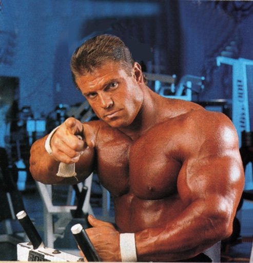 mr olympia 2012, mr olympia 2012 predictions, mr olympia 2012 winner ...