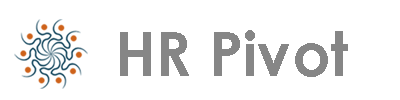 HR Pivot | Find Jobs in Pakistan