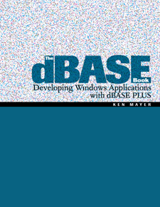 É da sua época?: [1991] dBase