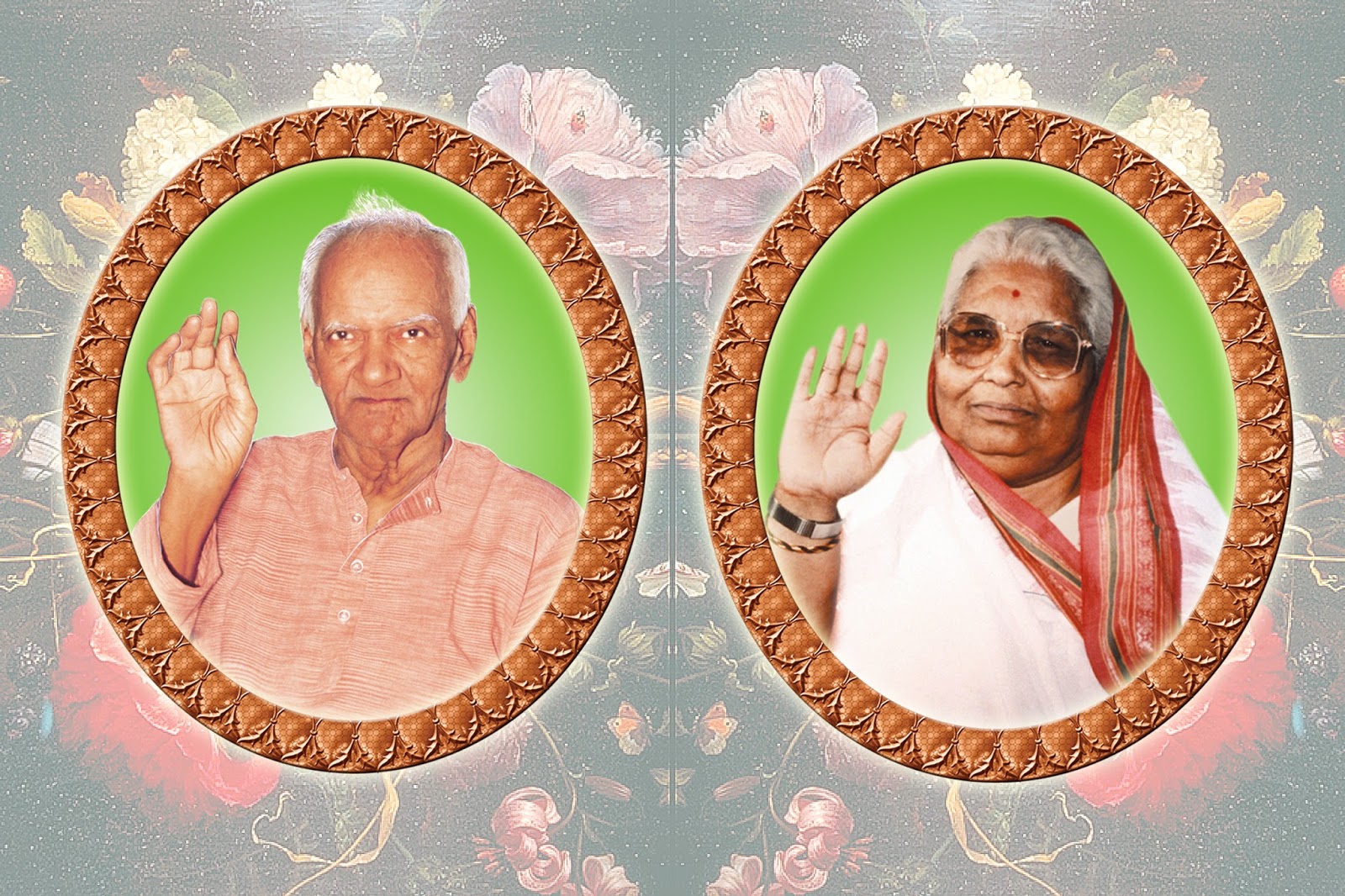 All World Gayatri Pariwar : 👉 हमारी वसीयत और विरासत (भाग 156)