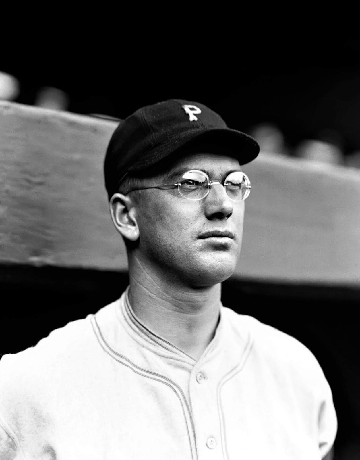 The Green Weenie: 9/1 Games: Unlucky Threes; Koufax & Drysdale Dropped ...